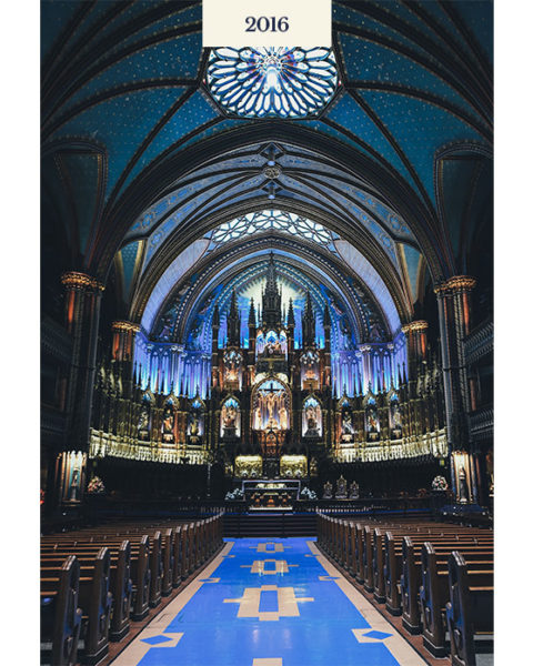 Our Church – Uniting Church Australia