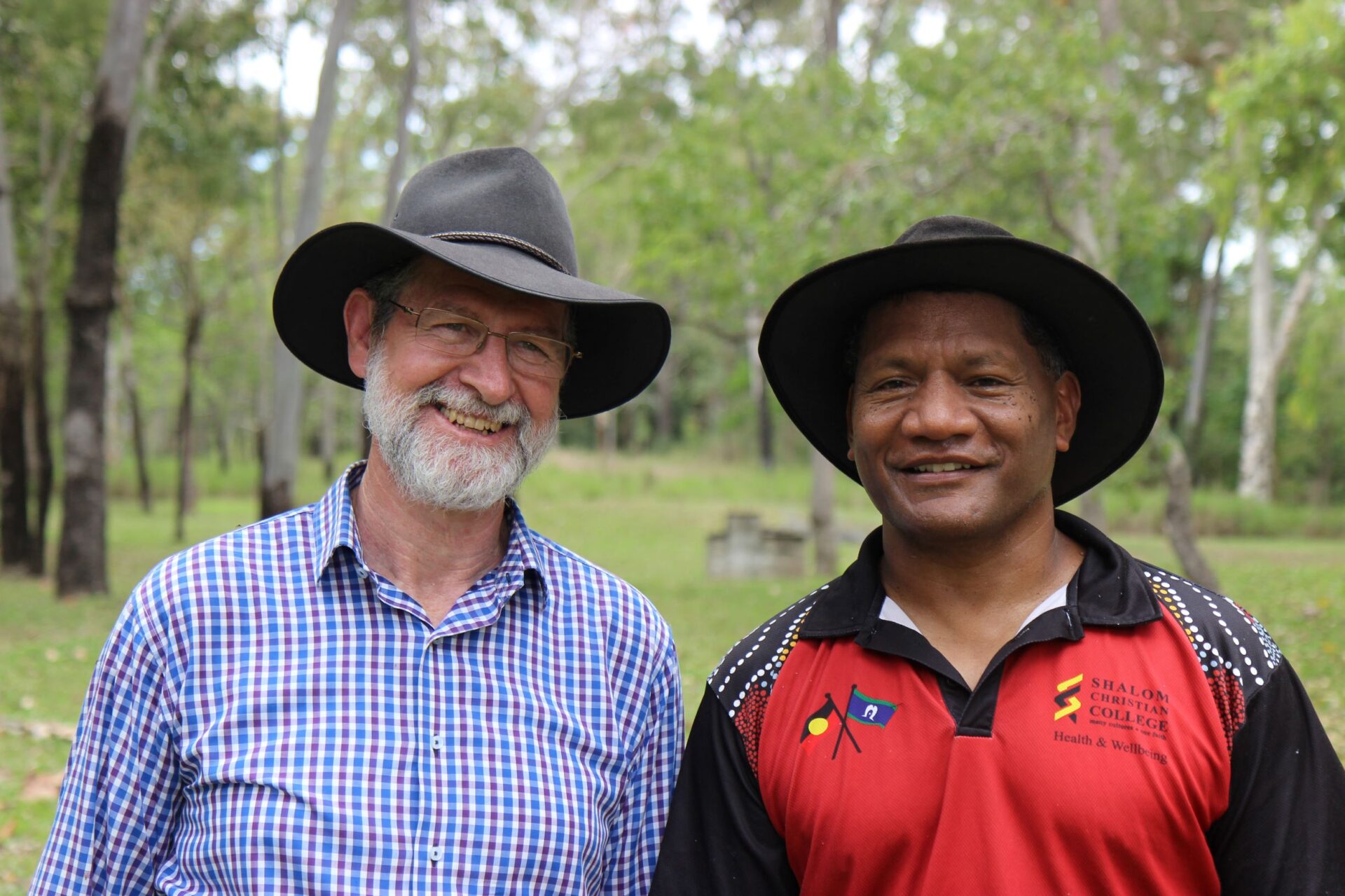 Covenanting in the Uniting Church – Uniting Church Australia