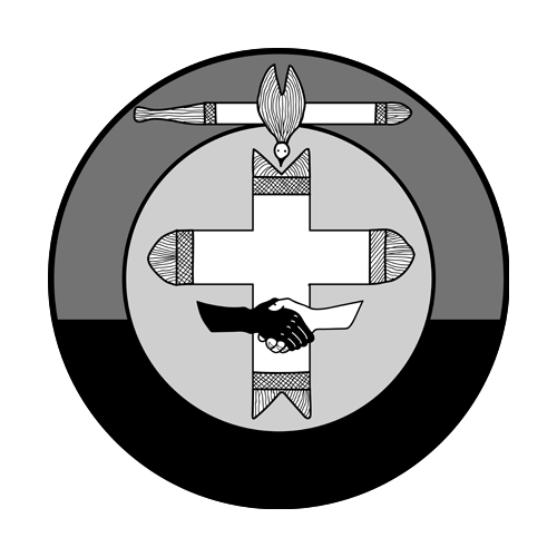 About – Uniting Church Australia