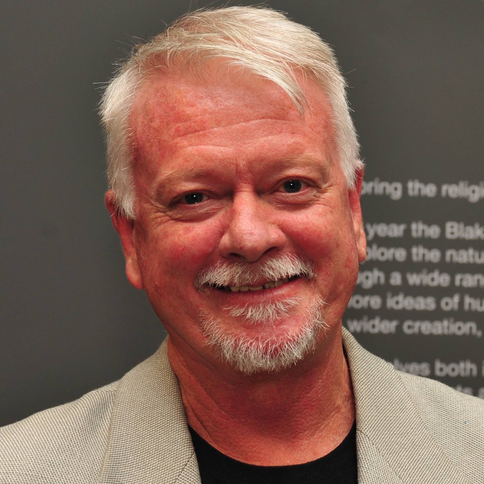 physicality of grace – Uniting Church Australia