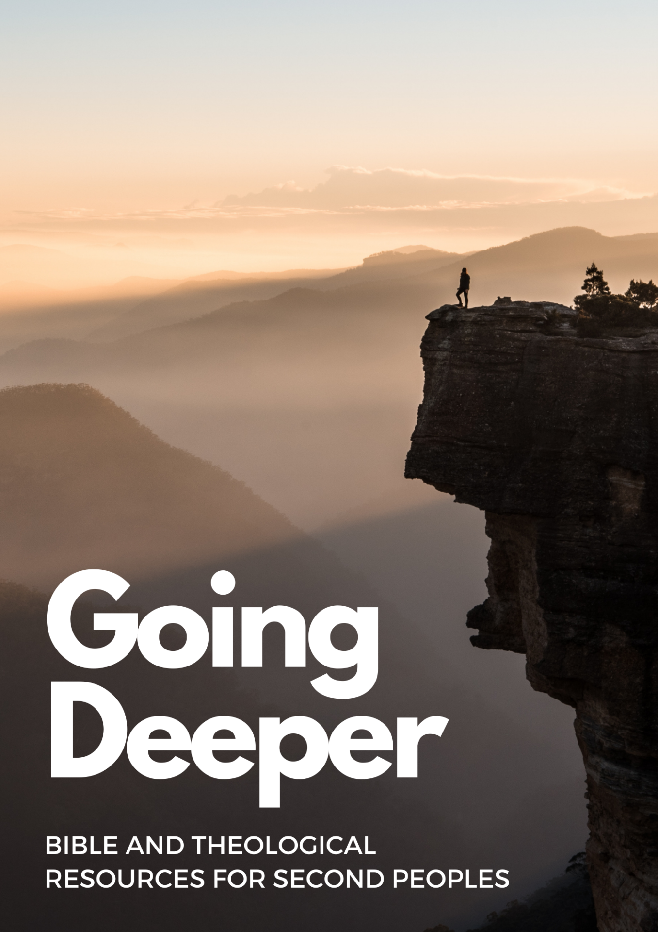 Living the Covenant Locally – Uniting Church Australia