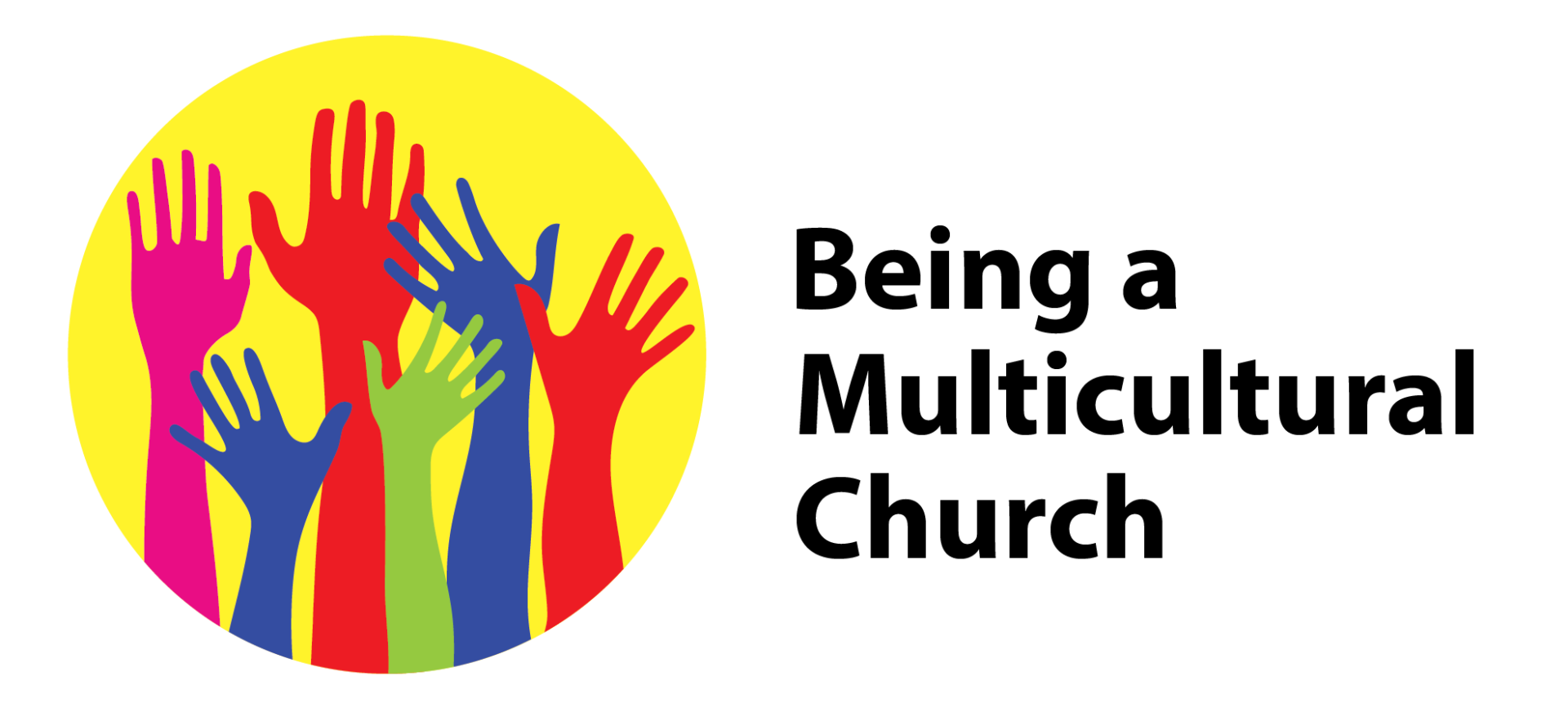 Advent Calendar – Day 10 – Uniting Church Australia