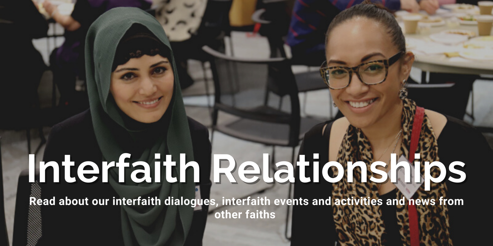 Seeking Common Ground – Uniting Church Australia