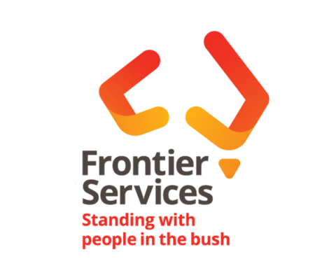 Contact – Uniting Church Australia