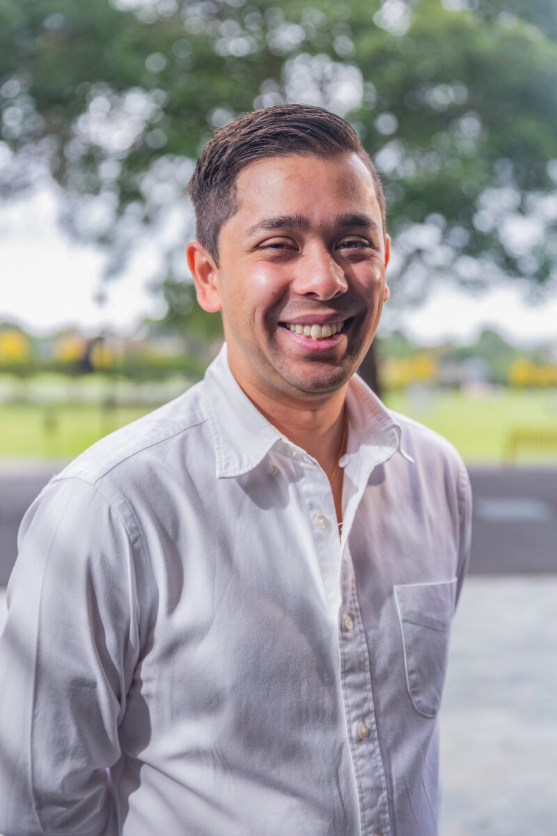 UCA National History Society – Uniting Church Australia