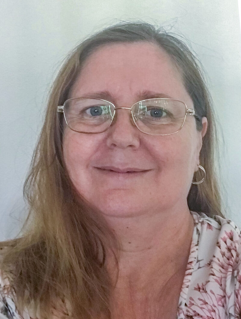 UCA National History Society – Uniting Church Australia