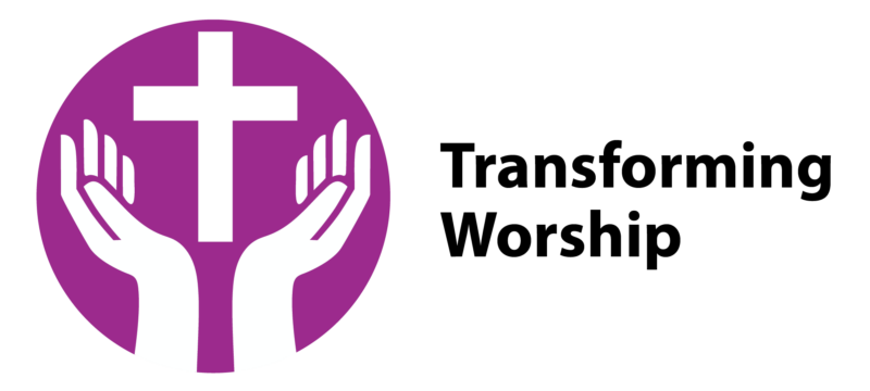 Resources for an Inclusive Church – Uniting Church Australia