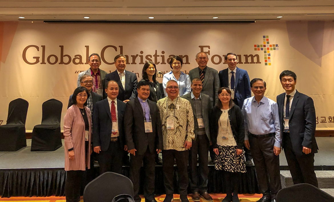 Being a Multicultural Church Archives - Uniting Church Australia