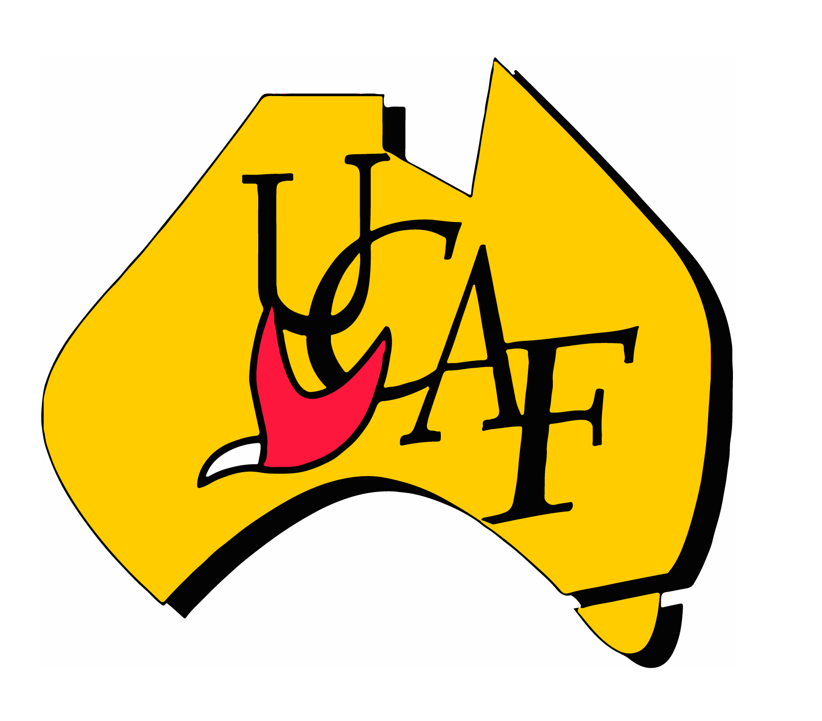 UCAF National Gathering 2024 – Uniting Church Australia