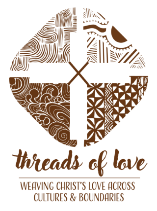 17th Assembly – Uniting Church Australia