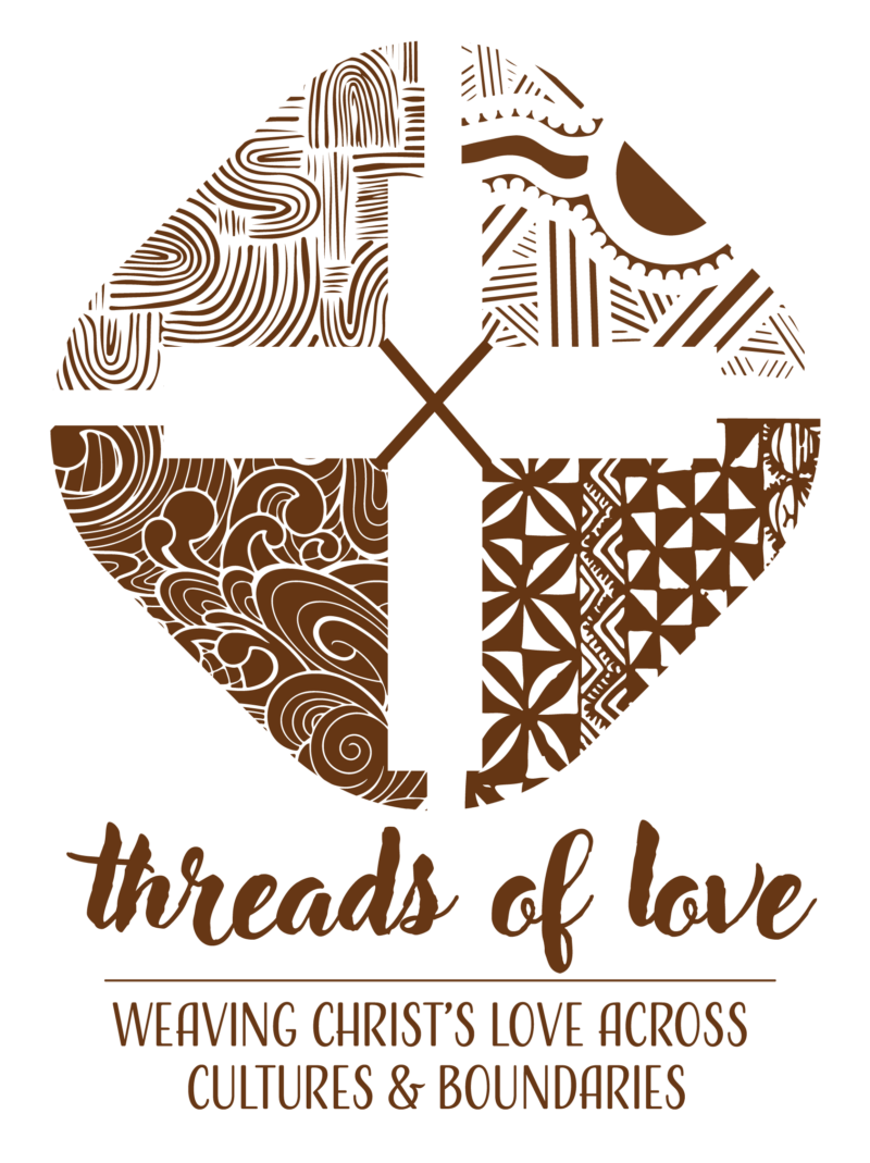 17th Assembly – Uniting Church Australia