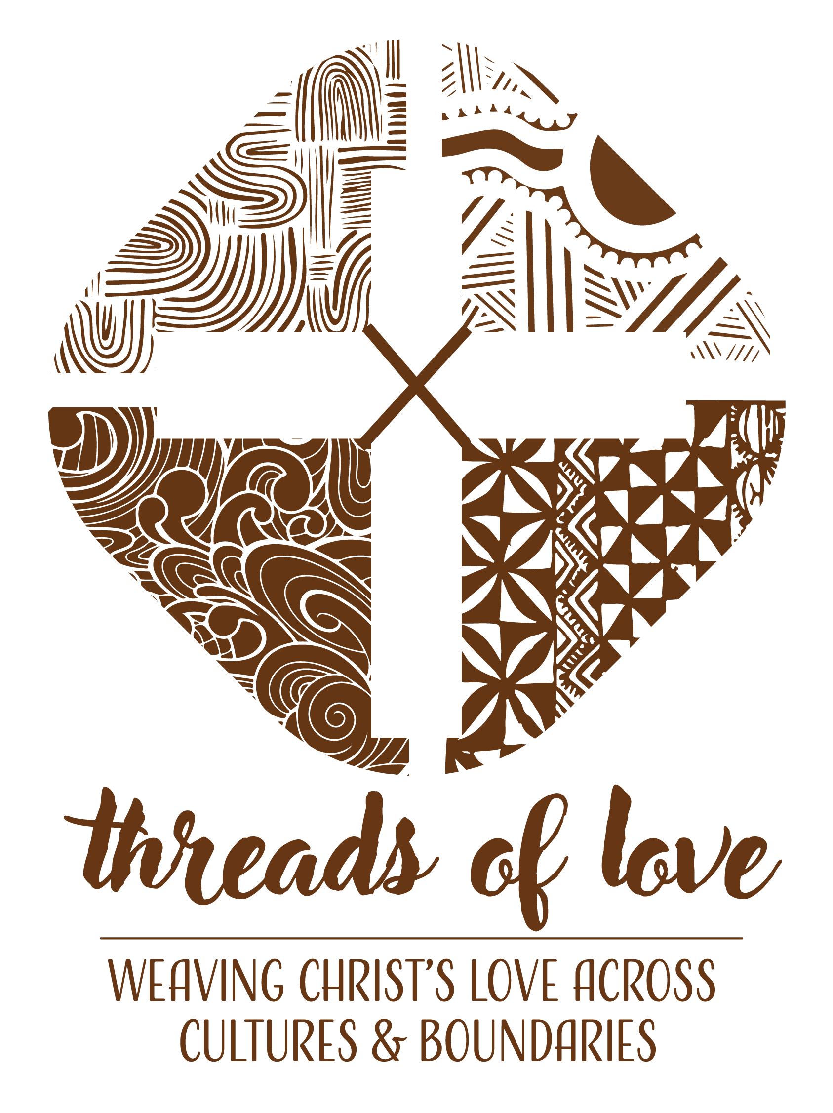 17th Assembly – Uniting Church Australia