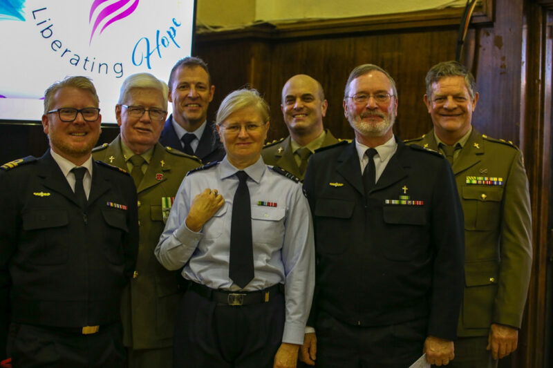 About – Uniting Church Australia