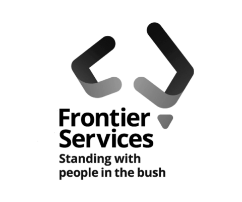 About – Uniting Church Australia