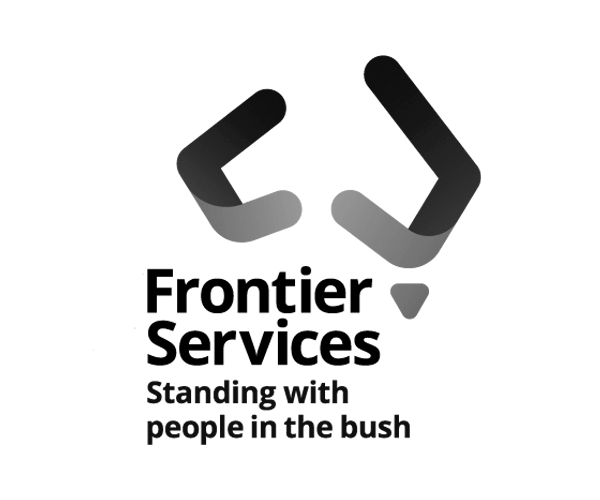 About – Uniting Church Australia