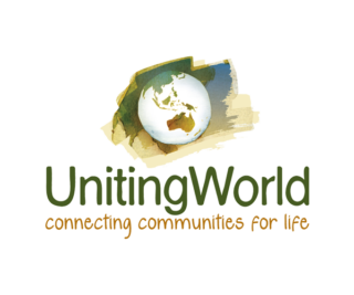 The Assembly – Uniting Church Australia