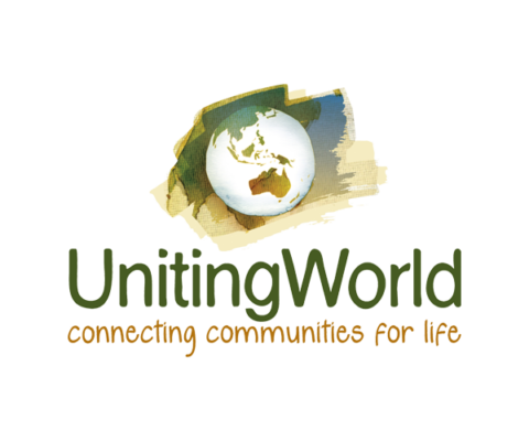The Assembly – Uniting Church Australia