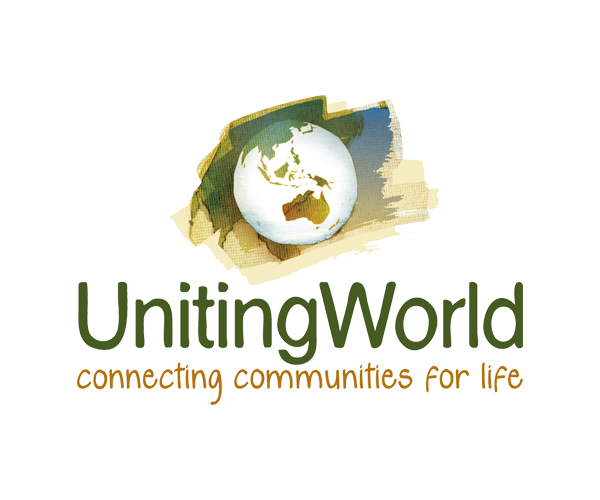About – Uniting Church Australia