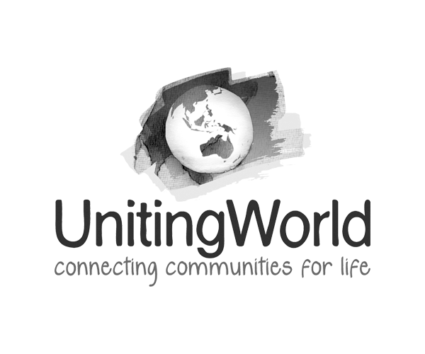 About – Uniting Church Australia