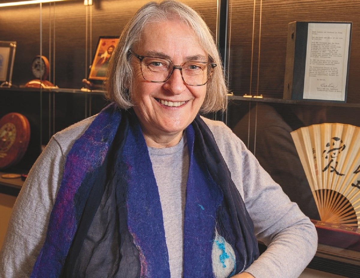 22nd WMC set to kick off – Uniting Church Australia