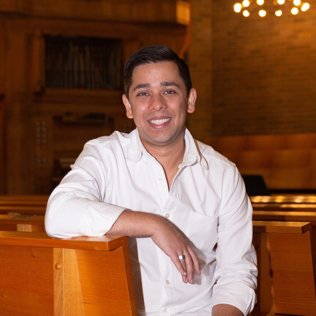 22nd WMC set to kick off – Uniting Church Australia
