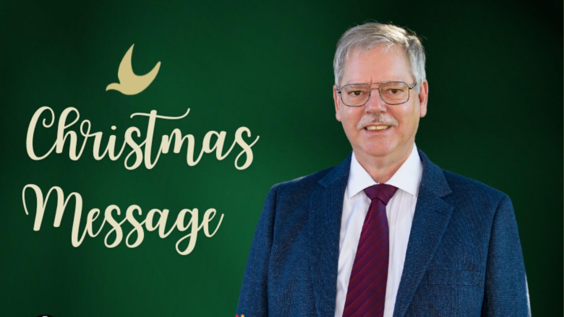 President's Christmas Message 2024 – Uniting Church Australia