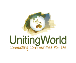 The Assembly – Uniting Church Australia